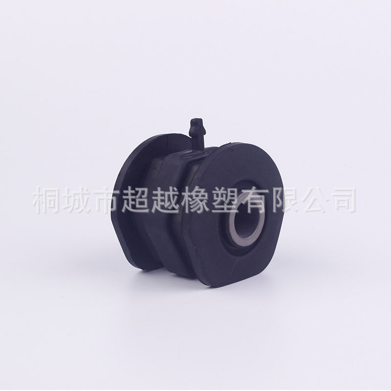 超越直供汽车套 稳定杆胶套 减震衬套 51391-S04-005-阿里巴巴