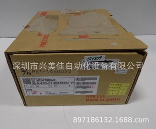 供应NSK伺服驱动器M-EDC-PS3015CB5F5-01全新原装-阿里巴巴