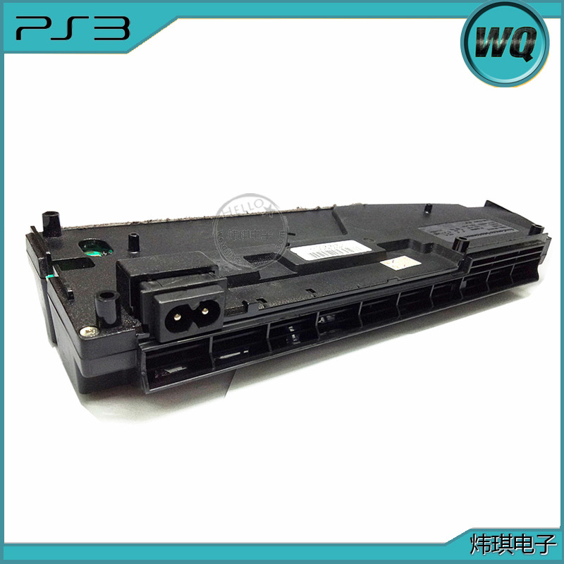 PS3电源 超薄机CECH-4000/4200机器 slim电源 ADP-160AR/APS-330-阿里巴巴