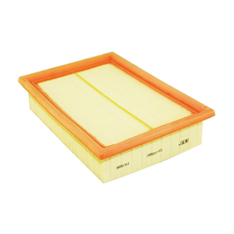 适用于福特翼虎 3.0L 空气滤芯 FA1696 全国代理招商加盟-阿里巴巴