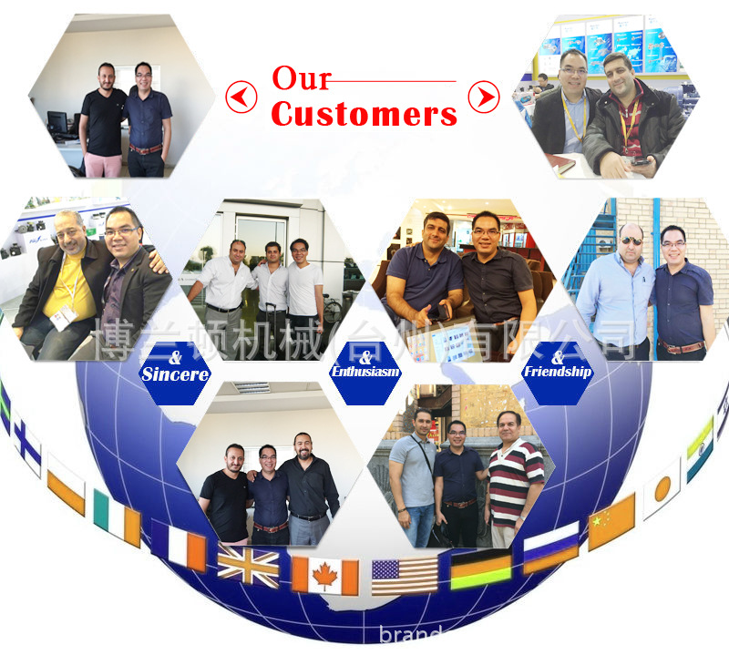 液压泵 Fiat Pump C31XRP, 5131170, 5167401, 5180273, 9969129-阿里巴巴