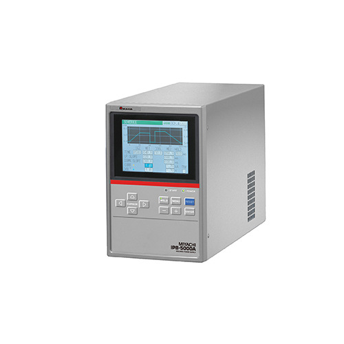 MIYACHI/米亚基 IPB-5000A 直流逆变式焊接电源 控制器-阿里巴巴