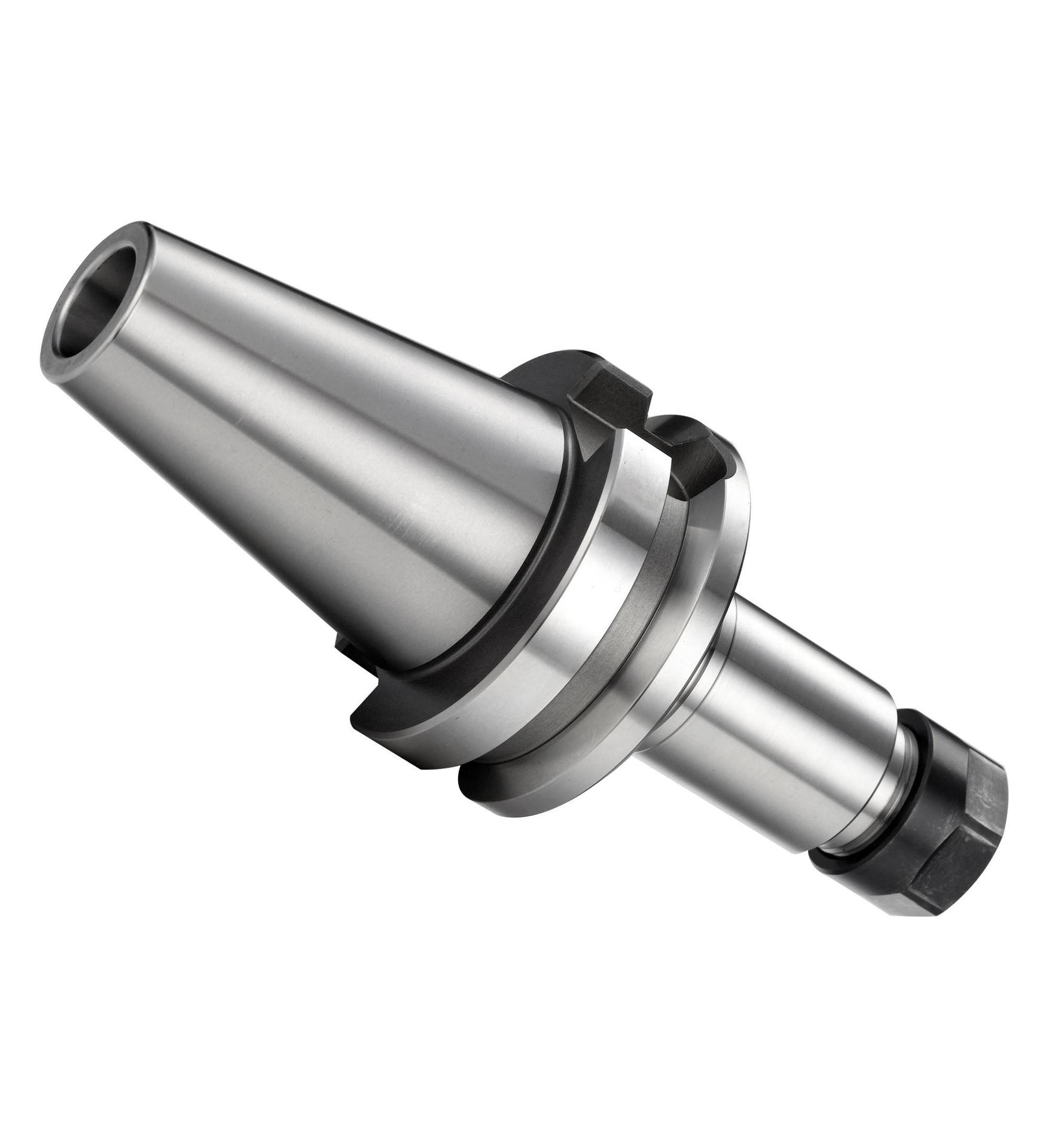 厂家直销高精度刀柄 ER弹性夹头刀套 BT30-ER16-70 CNC BT30刀头-阿里巴巴