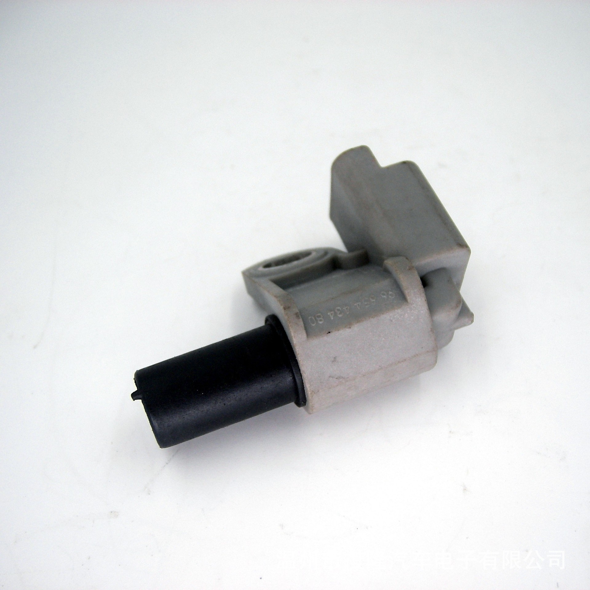 适用雪铁龙标致曲轴位置传感器9665443480 1580907 19207V-阿里巴巴