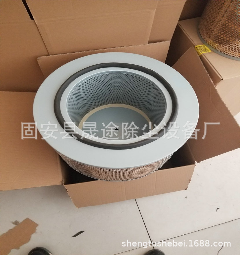 空气滤清器C421404 AF25428 AFR825428 CA9040 E297L SA17178-阿里巴巴