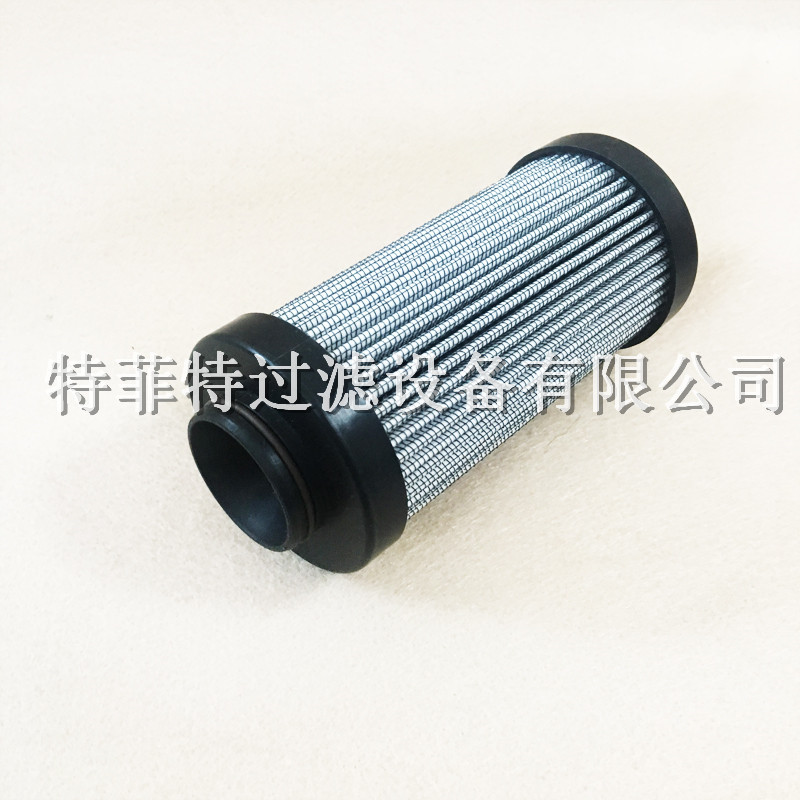 特菲特厂家生产10微米滤油机液压油滤芯932630Q 932629Q-阿里巴巴