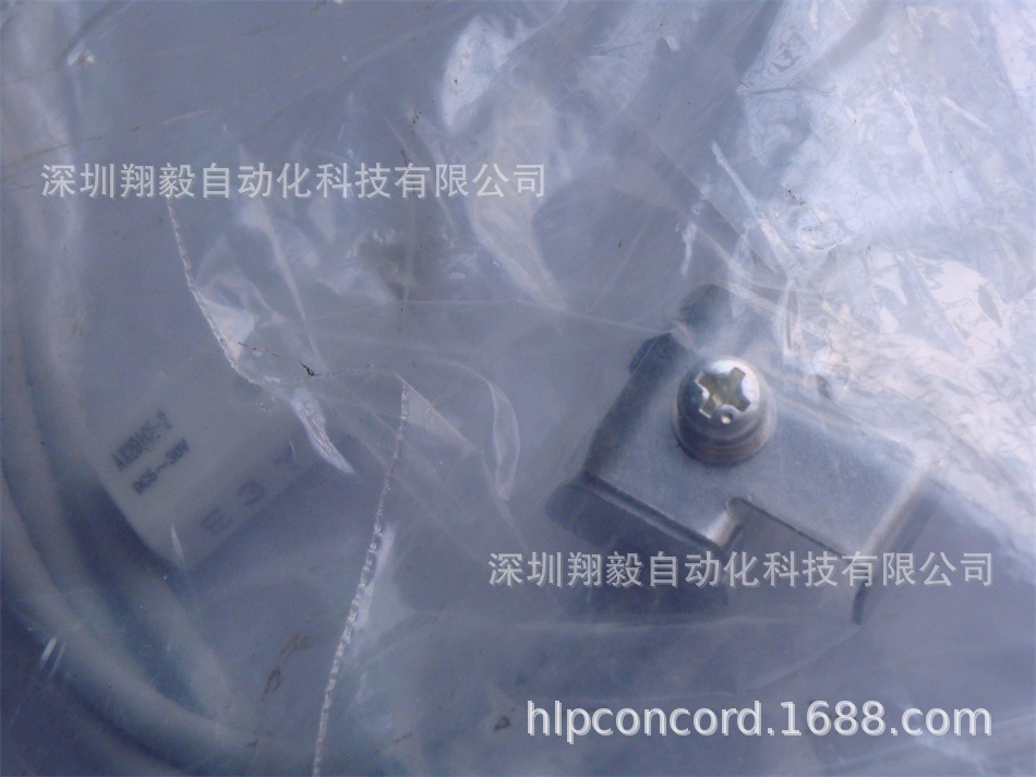 供应全新原装 AX201CE-2 磁性开关-阿里巴巴