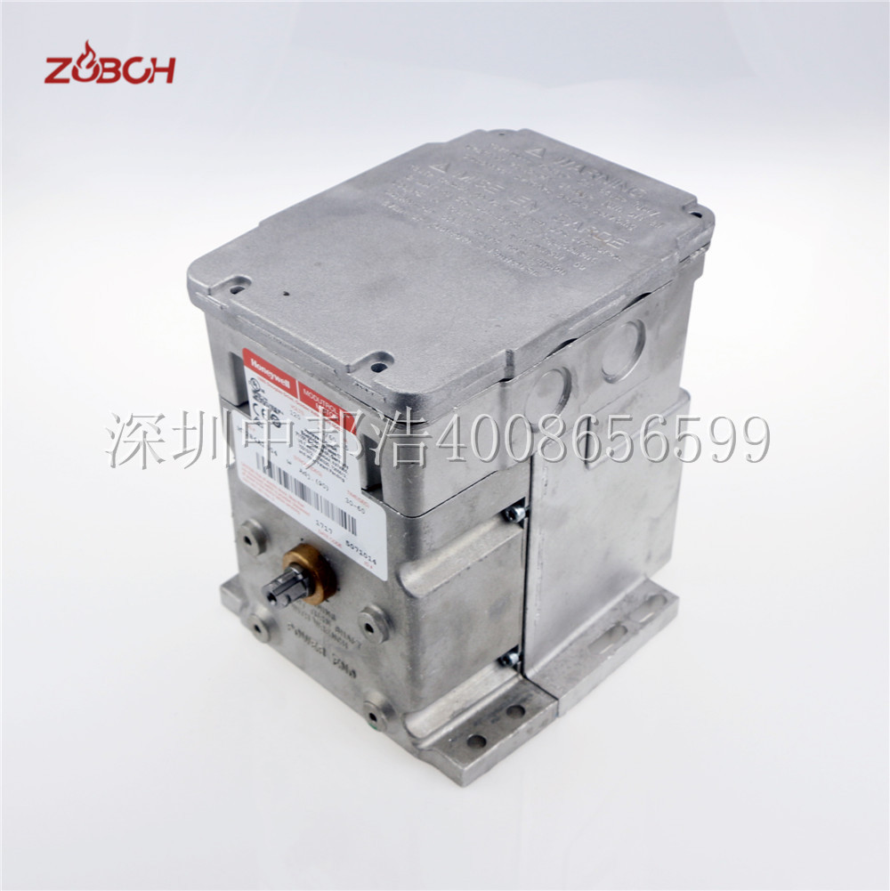 供应honeywell风门执行器M7284A1004（原装正品）-阿里巴巴