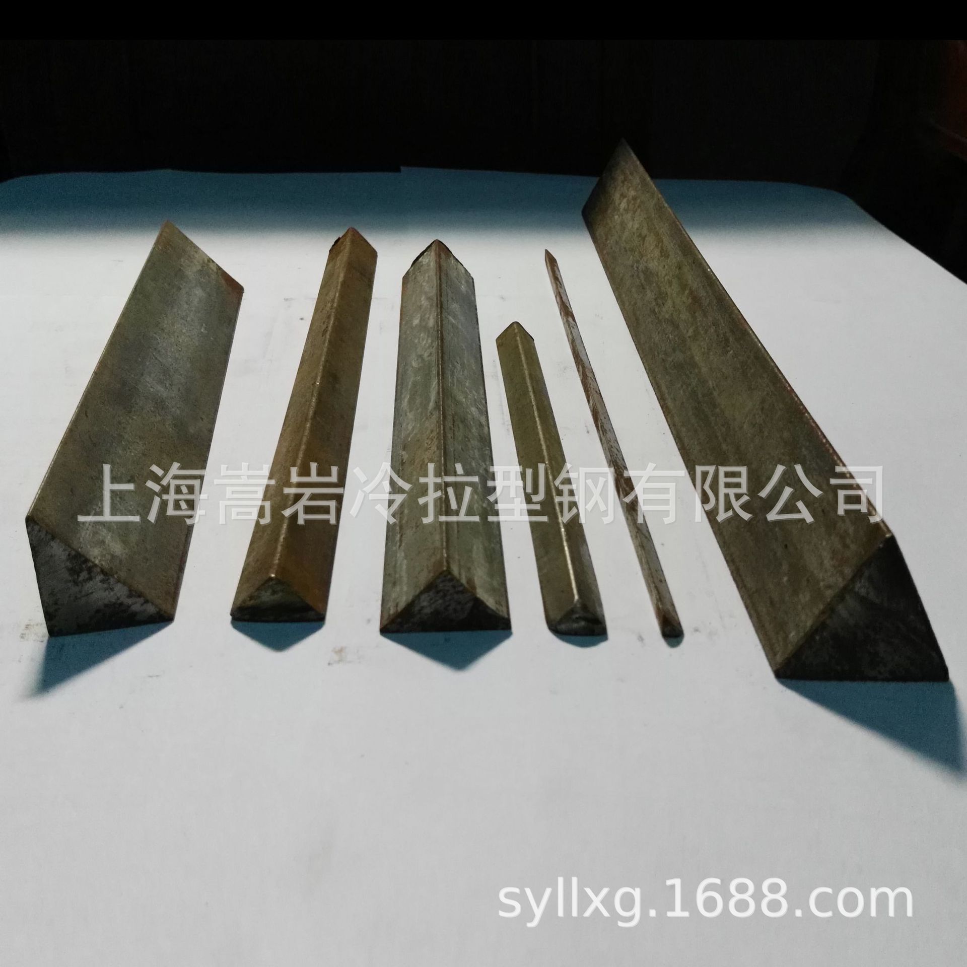 角型钢,型钢型号,型钢(第11页)_大山谷图库