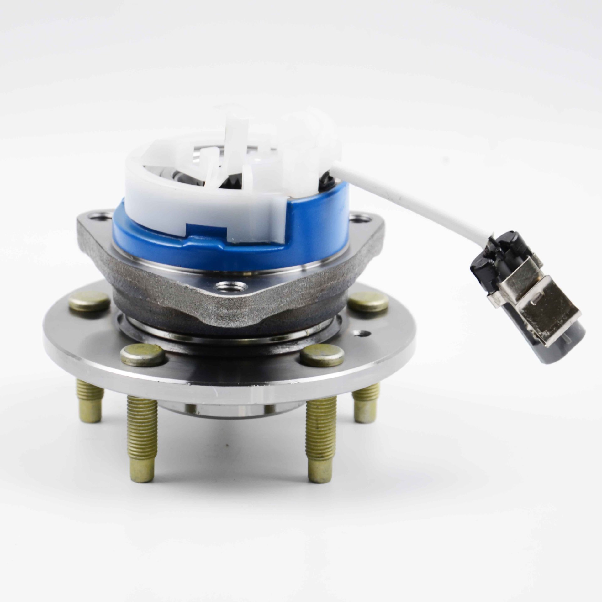 厂家直销汽车零部件汽车轮毂单元7467734 12429204-阿里巴巴