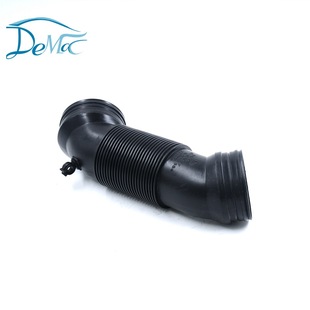 【厂家直销】三元乙丙胶管 适用于大众奥迪1KD129684 橡胶空气管-阿里巴巴