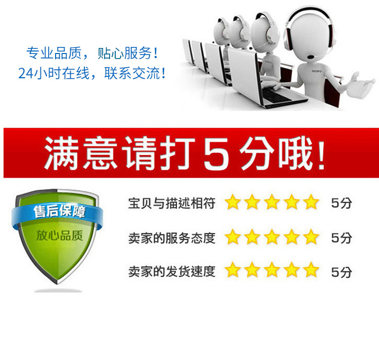 10KV三柱式防雷保护器EAT-5Z-17/600三相组合式过电压保护器-阿里巴巴