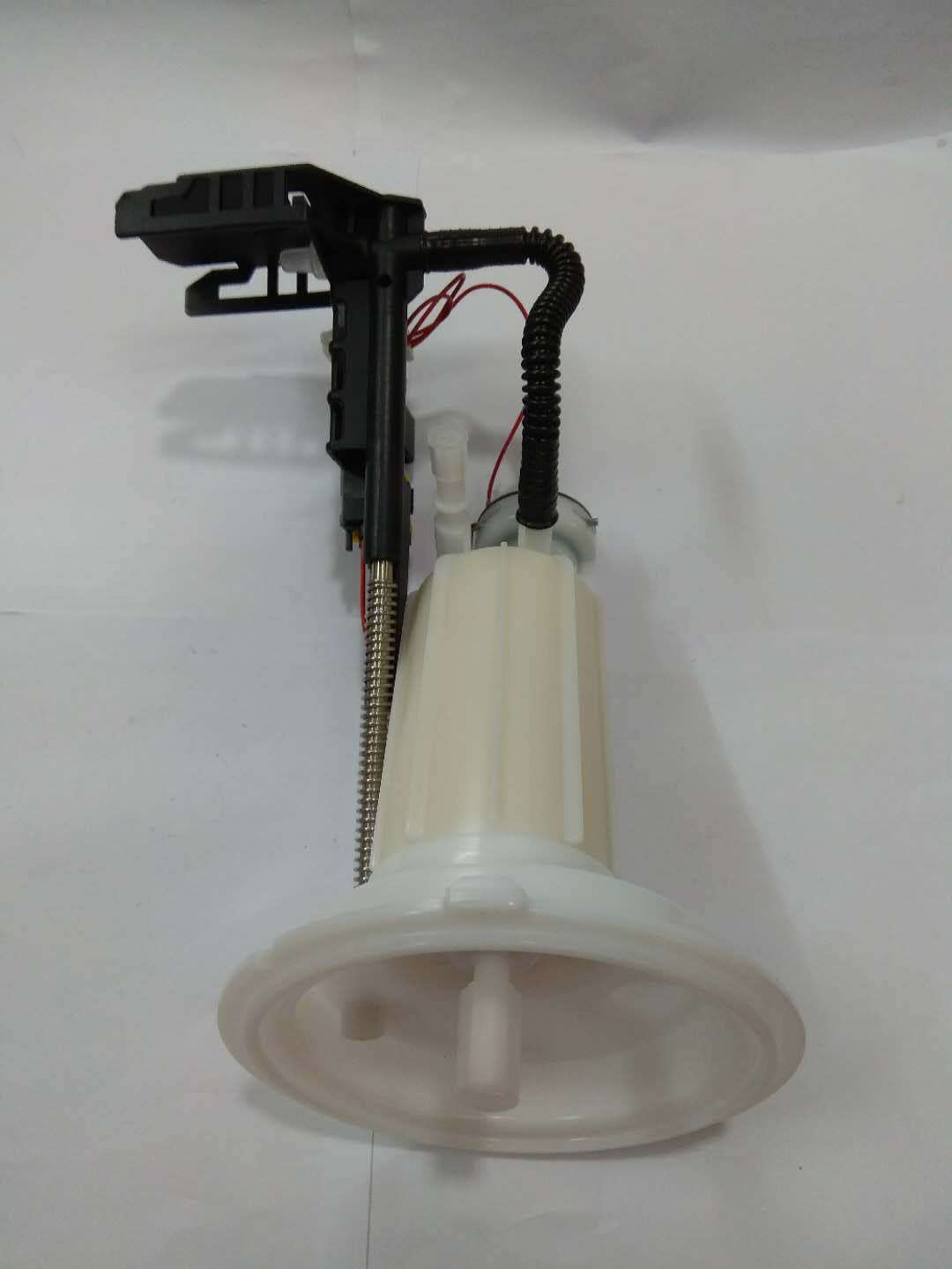 汽油浮子 适用宝马5系E60 内置汽油滤清器 燃油泵 16117373514-阿里巴巴