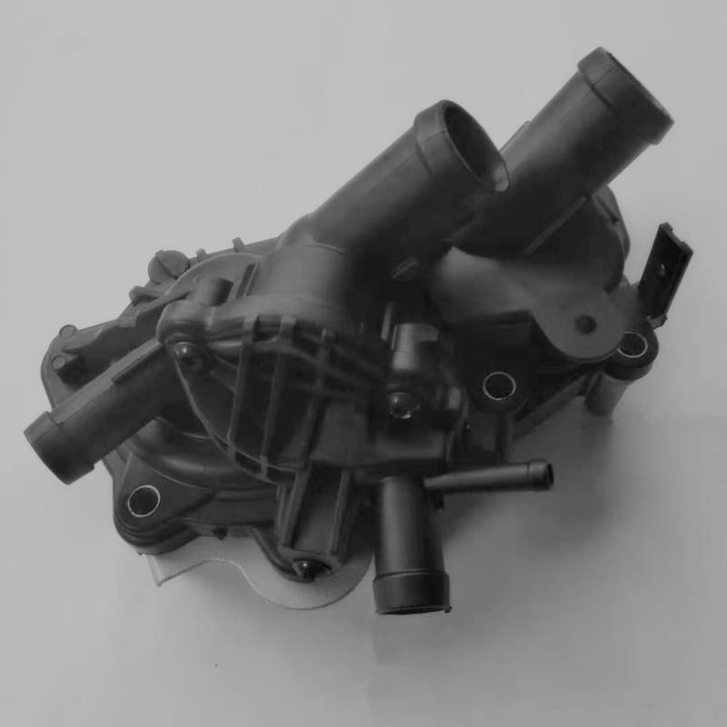 厂家供应EA211 04C121600L 04E121600AA 04C121600K 汽车水泵-阿里巴巴