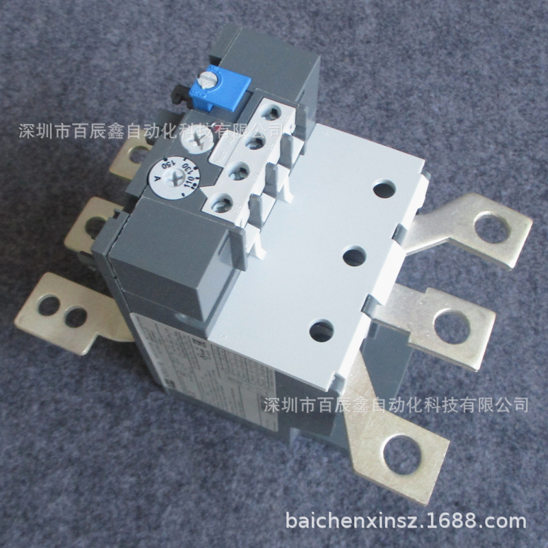TA200DU-150原装ABB过载继电器，-阿里巴巴