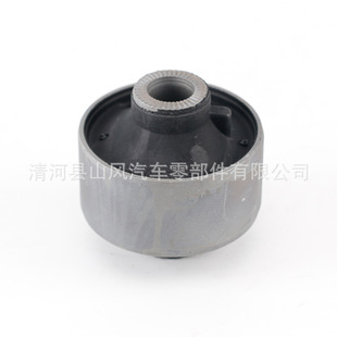 48655-42040 48655-42050 适用于丰田悬挂衬套 减震胶套 金属胶套-阿里巴巴
