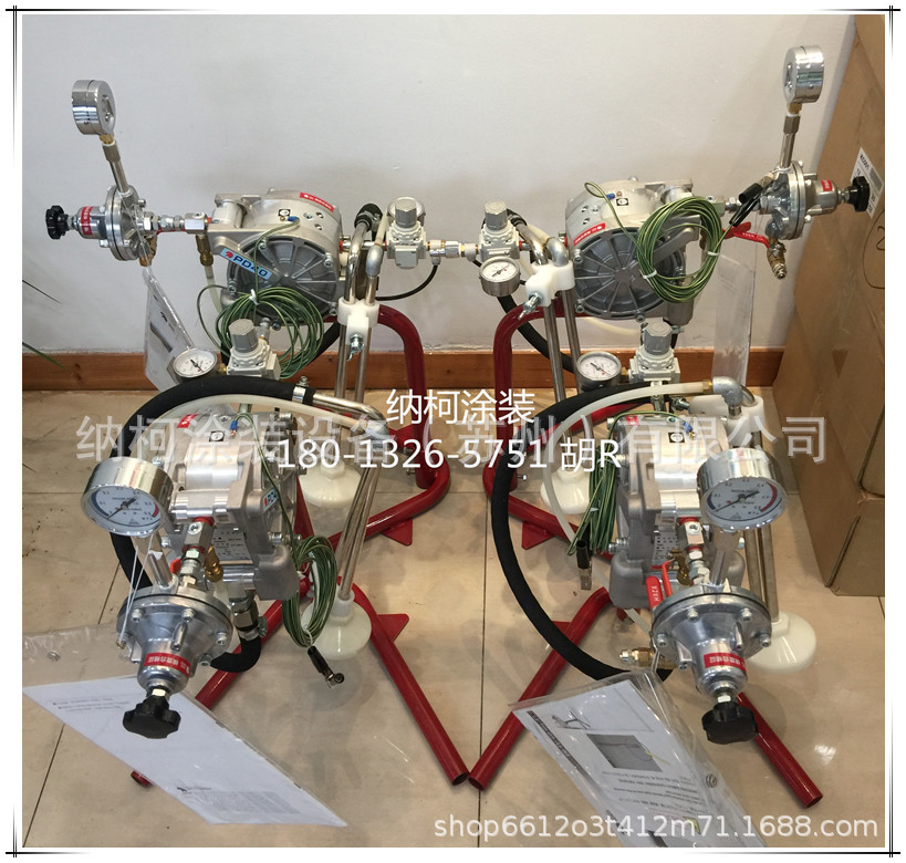 日本ASAHI PD40泵,PD40L泵，PD40S泵，PD40SW泵，PD160泵-阿里巴巴