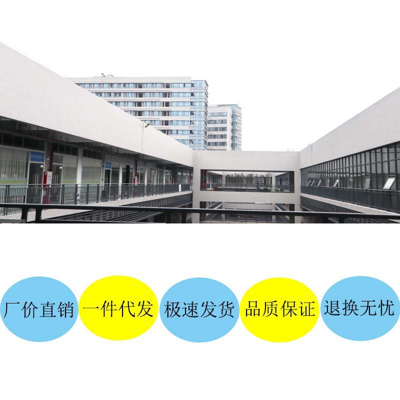 全新D3安定器9065258拆S00011652氙气灯点火器适用君越迈锐宝车灯-阿里巴巴