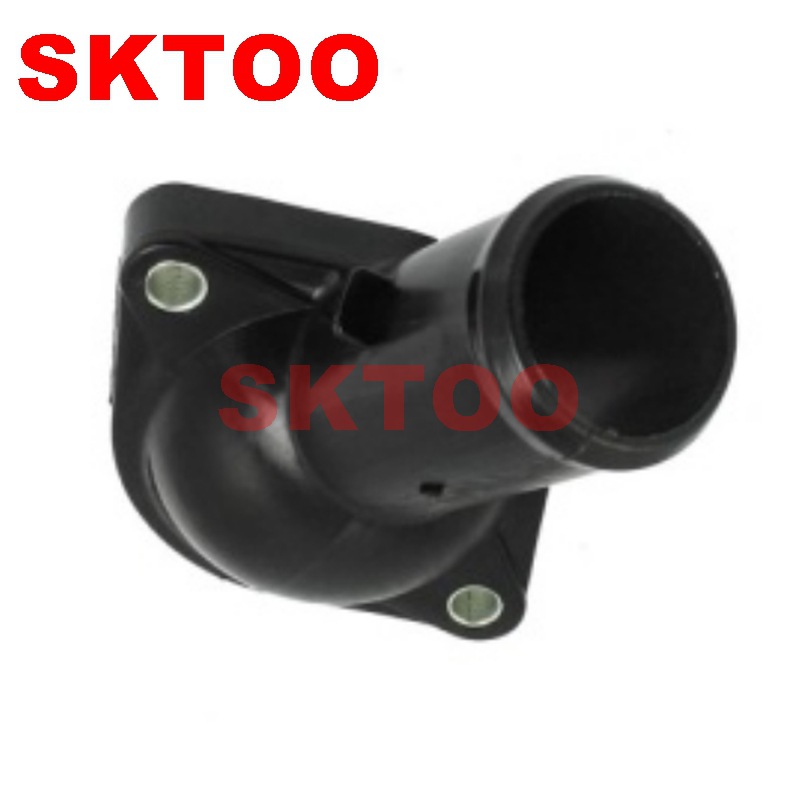 适用TOYOTA丰田汽车水通节温器盖16321-37010 1632137010-阿里巴巴