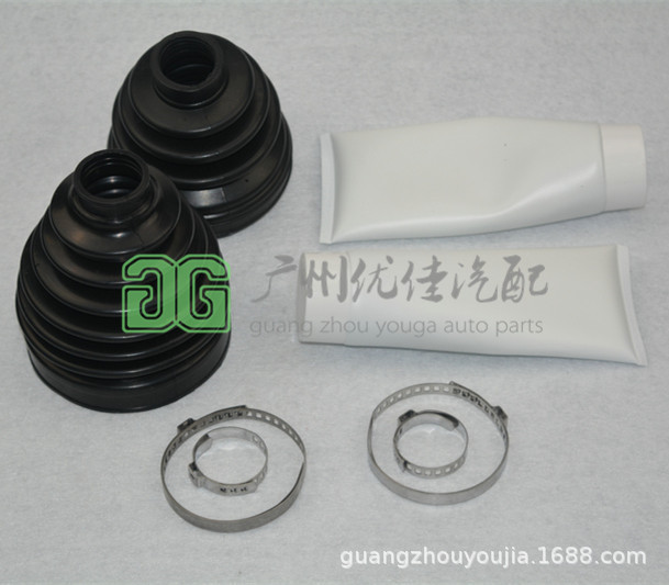 批发优质适用于丰田vigo半轴修理包组件防尘套04427-0K020-阿里巴巴