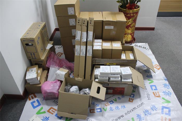 西门子 A5E02624585-阿里巴巴