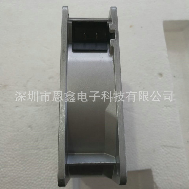 原装 OMRON欧姆龙 R87F-A4A15HP 200V16/15W12mm散热风扇质保一年-阿里巴巴