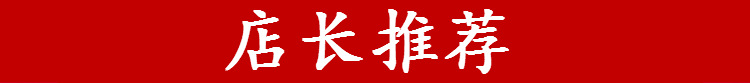 AC compressor 8981028241 8973694150 897236637 8981028240-阿里巴巴