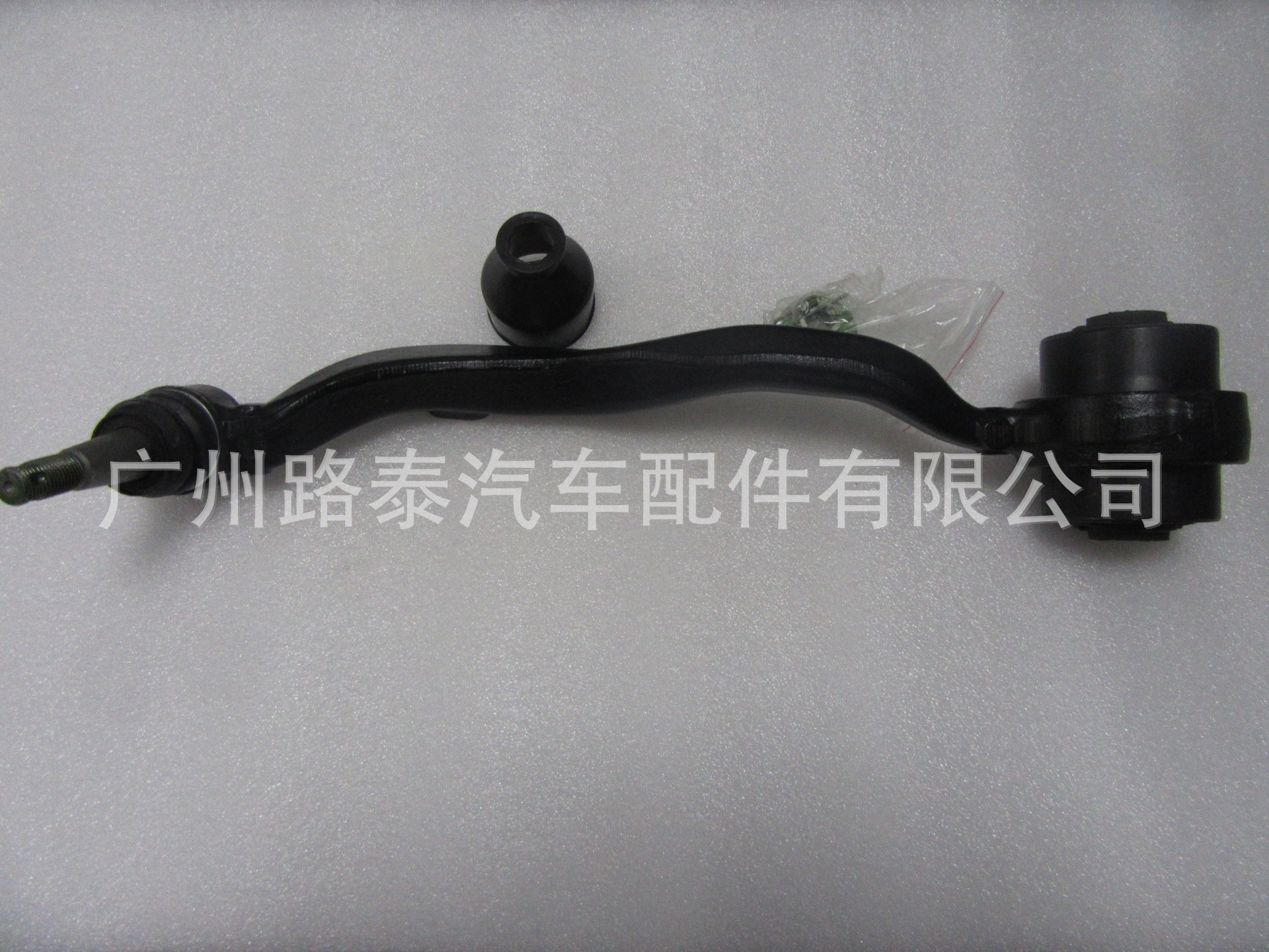 适用于雷克萨斯LS460 下悬挂铁 48620-59015 48640-59015-阿里巴巴