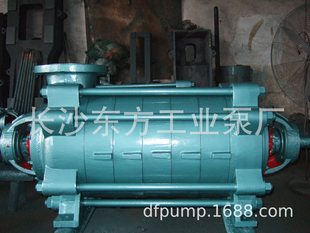 D46-50*6卧式多级离心泵、D46-50*6多级离心泵现货促销！-阿里巴巴