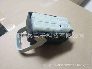 供应 MOLEX/莫仕34992-5002 连接器 原厂正品 量多价优-阿里巴巴