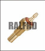 水温传感器 8569-18-510 8569-18-510A E7GZ-10-884B KW-4M-阿里巴巴