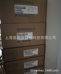 安川伺服驱动器SGDV-OFA01A 出售-阿里巴巴