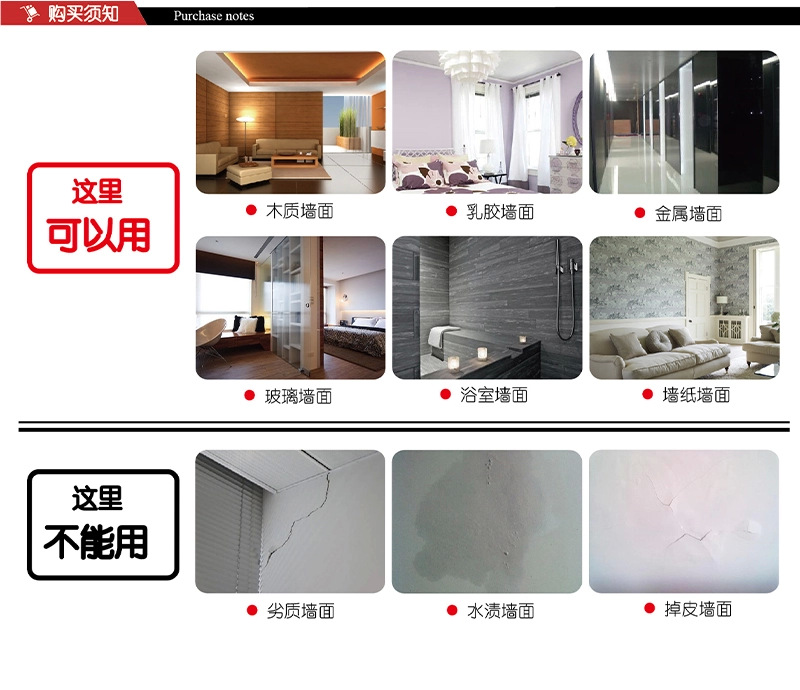 3M9731-100透明PET硅胶双面胶 硅胶膜丙烯酸涂布胶高温胶带-阿里巴巴