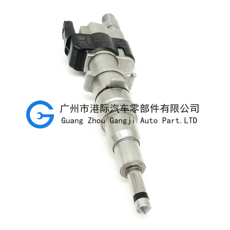 09-12年喷油嘴适用于宝马535宝马X6油喷射器13537585261-09喷油嘴-阿里巴巴