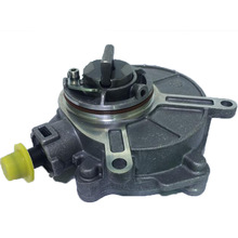 温岭市麒元汽配有限公司_阿里巴巴旺铺