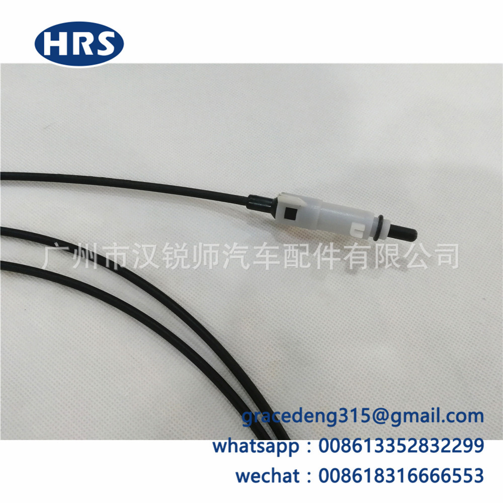 77035-0K320适用于丰田海拉克斯VIGO油门油箱拉线其他车身及附件-阿里巴巴