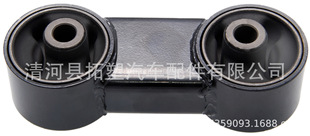 供应发动机支架/MOUNTING/GENERAL MOTORS 96314229-阿里巴巴