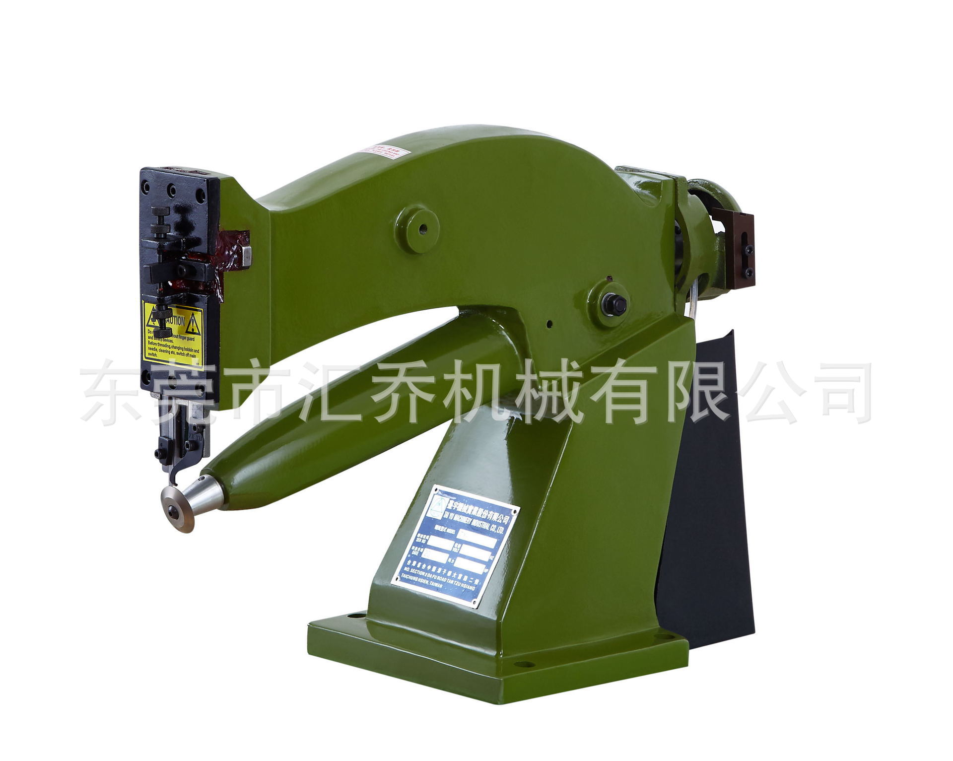 台宇修边机高速圆刀修边机凉鞋修边机雨鞋削边机-阿里巴巴