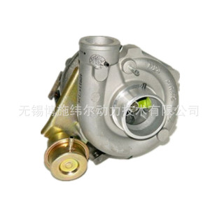 TB2810 46419629 454154-5001S 涡轮增压器 TB2810-阿里巴巴