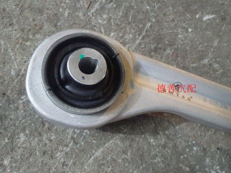 适用奔驰222 217下摆臂 上悬挂 下肢臂 上支臂 2223300107-阿里巴巴