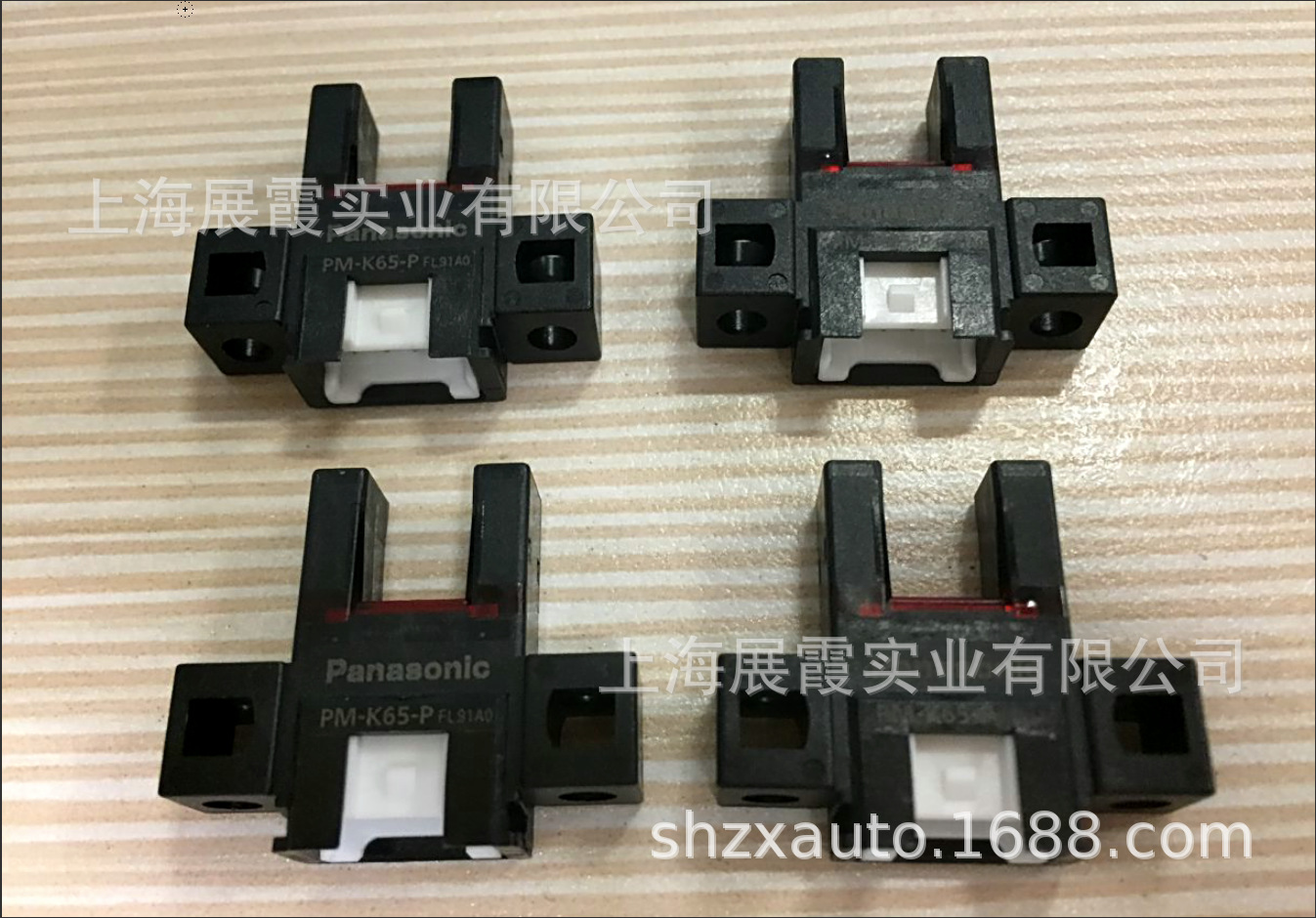 神视电子PM-L65 PM-K65P PM-T65P PM-Y65 传感器 PM-T65-阿里巴巴