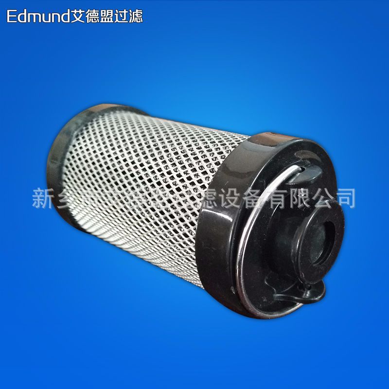 0330D010BN3HC液压油滤芯-阿里巴巴