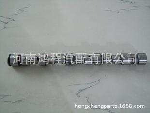 生产雪佛兰93244916/93219505/93219507/92244916/93235615凸轮轴-阿里巴巴
