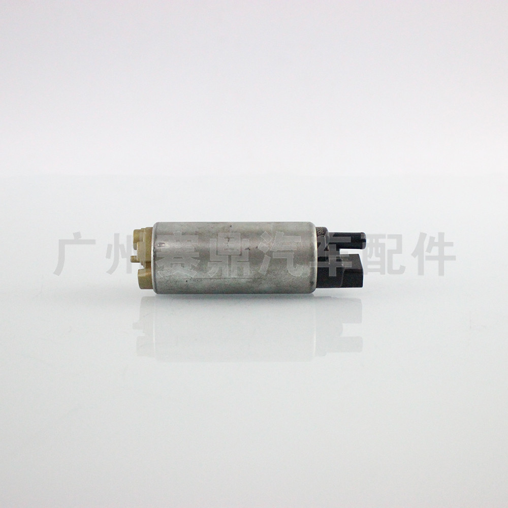 23220-50130适用丰田LAND CRUISER燃油泵芯 汽车泵芯配件-阿里巴巴