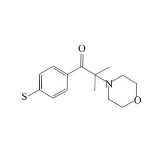 UV引发剂IRGACURE 907 进口引发剂Omnirad 907-阿里巴巴
