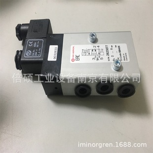 2623077.3051.230.50 电磁阀IMI HERION诺冠海隆原装正品现货-阿里巴巴