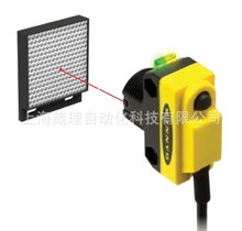 上海箴理自动化科技有限公司_阿里巴巴旺铺