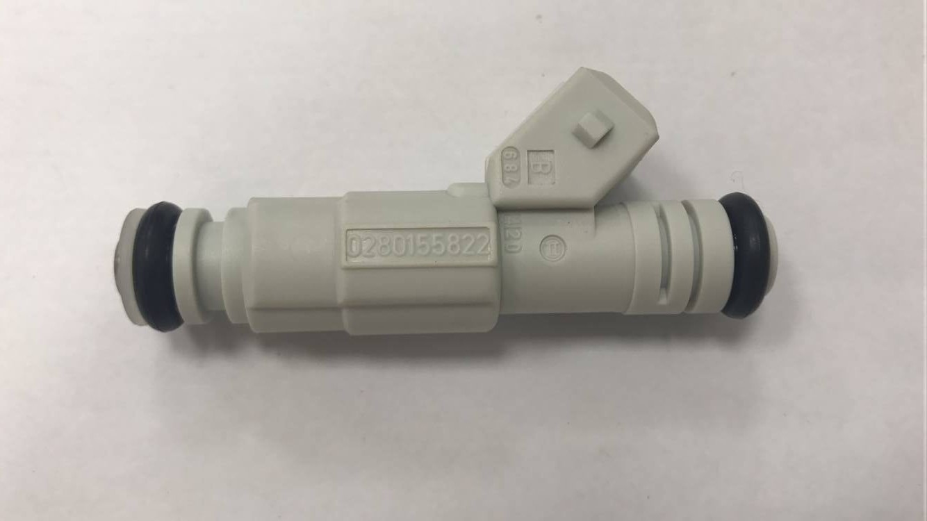 0280155822 汽车电喷喷油嘴 适用于雪佛兰汽车发动机配件出口-阿里巴巴