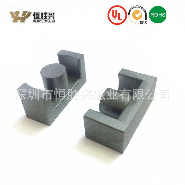 恒胜兴厂家供应ER34*35 ETD34 PC44铁氧体磁芯-阿里巴巴