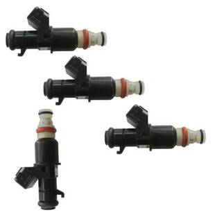 16450-RAA-A01 喷油嘴喷油器喷 喷射器 适用于本田雅阁-阿里巴巴